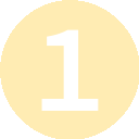 『科研通』微信公众号正式开通，实现微信互联，关注分享送积分 - 科研通